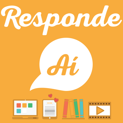 Esquenta Semana Black | Responde Aí